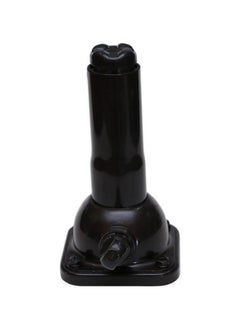 Generic SCA Jack For Land Cruiser | Best Price KSA | Riyadh, Jeddah