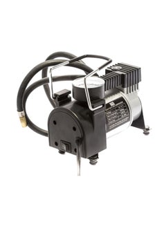 camel Car Air Compressor KSA | Riyadh, Jeddah