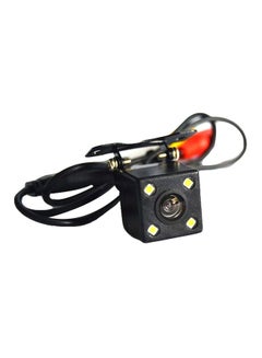 Generic Night Vision Car Parking Rear View Camera KSA | Riyadh, Jeddah
