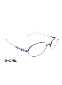 Shrek Eyeglasses Frames 007 UAE | Dubai, Abu Dhabi