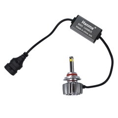 Conpex LED Headlight Kit UAE | Dubai, Abu Dhabi