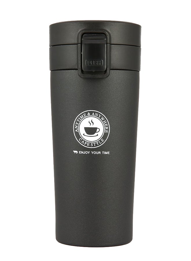 Generic Vacuum Thermol Bottle Multicolor | Best Price Egypt | Cairo, Giza
