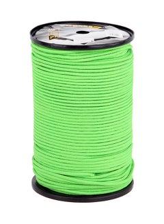 VOREL Polypropylene Rope Green UAE | Dubai, Abu Dhabi