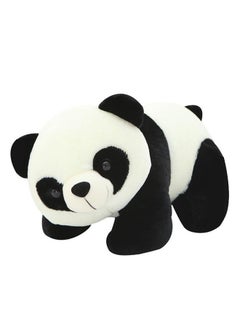 HY Giant Panda Teddy Bear Plush Toy Doll KSA | Riyadh, Jeddah