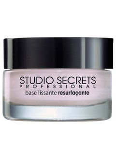 L'OREAL PARIS Studio Secrets Professional Magic Perfecting Base Primer ...