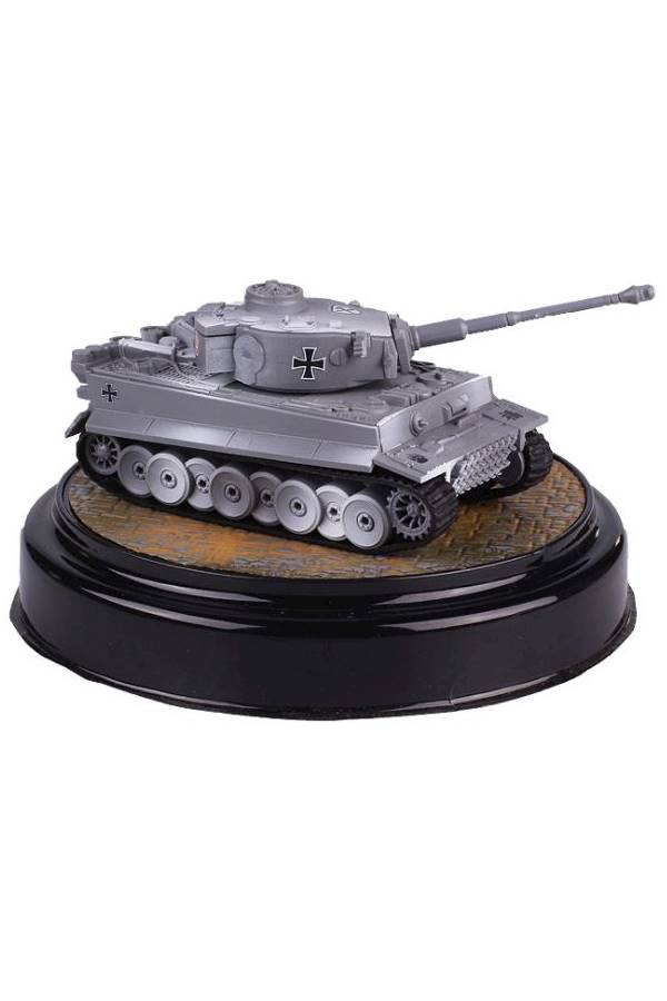Generic Plastic Tank Statue | Best Price UAE | Dubai, Abu Dhabi