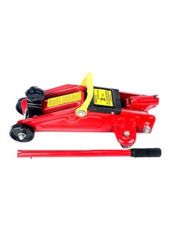 Generic Car Jack KSA | Riyadh, Jeddah