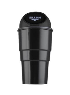 Generic Garbage Trash Basket | Best Price KSA | Riyadh, Jeddah