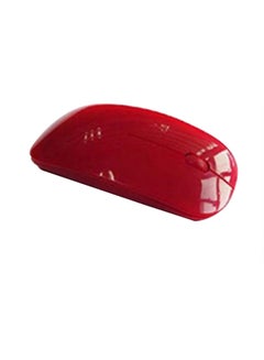 Generic Wireless Optical Gaming Mouse Red UAE | Dubai, Abu Dhabi