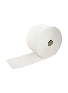 Wurth Industrial Towel Cleaning Paper 38Cm UAE | Dubai, Abu Dhabi