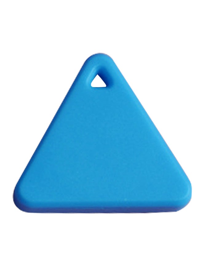 Generic Mini GPS GSM Car Tracker | Best Price KSA | Riyadh, Jeddah