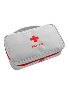 Generic Emergency Survival First Aid Kit Bag KSA | Riyadh, Jeddah