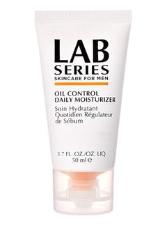 Lab Series Oil Control Daily Moisturizer | Best Price UAE | Dubai, Abu ...