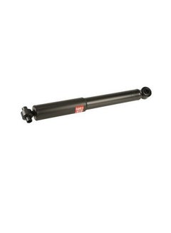 HYUNDAI Rear Shock Absorber For Alentra 2012-2015 KSA | Riyadh, Jeddah