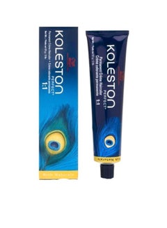 WELLA Koleston Perfect Hair Color UAE | Dubai, Abu Dhabi