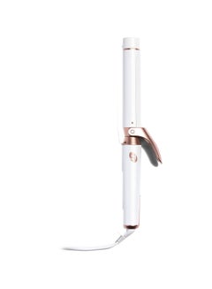 T3 Interchangeable Curling Iron White/Rose-Gold UAE | Dubai, Abu Dhabi