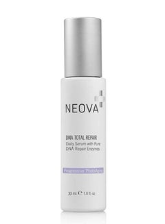 NEOVA DNA Total Repair KSA | Riyadh, Jeddah