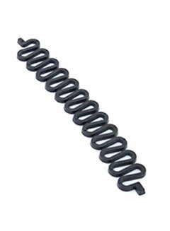 Tinksky Centipede Hair Braiding Tool Black KSA | Riyadh, Jeddah
