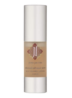 June Jacobs Cell Repair Serum KSA | Riyadh, Jeddah