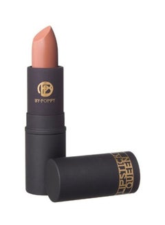 Lipstick Queen Sinner Lipstick Peachy Nude UAE | Dubai, Abu Dhabi