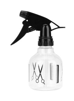 Generic Spray Bottle Multicolour 300ml KSA | Riyadh, Jeddah