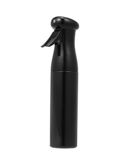 Generic Spray Bottle Black | Best Price UAE | Dubai, Abu Dhabi