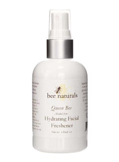 Bee Naturals Queen Bee Hydrating Facial Freshener Egypt | Cairo, Giza