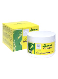 A3 Lemon 4 Ever Bright Cream 400ml UAE | Dubai, Abu Dhabi