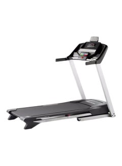 ProForm Performance 350i Multifunctional Treadmill | Best Price UAE ...