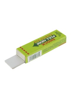Generic Electric Shock Chewing Gum | Best Price UAE | Dubai, Abu Dhabi