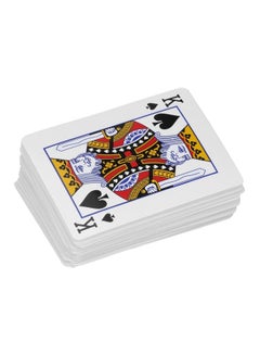 Generic Playing Cards KSA | Riyadh, Jeddah