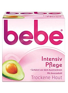 bebe Intensive Care Face Cream 50ml UAE | Dubai, Abu Dhabi