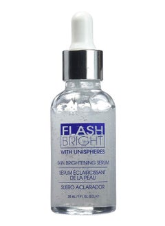 Dermactin Flash Bright Skin Brightening Serum UAE | Dubai, Abu Dhabi