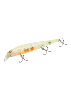 MegaBass X-80 Magnum Glx Skeleton Chart Back Fishing Lure 20grams UAE ...