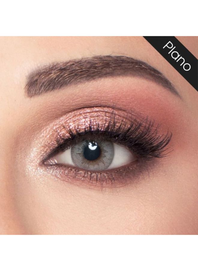 Amara Colored Contact lenses | Best Price KSA | Riyadh, Jeddah