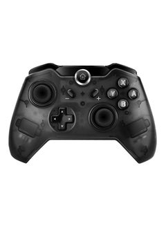 Generic Pro Wireless Gaming Controller UAE | Dubai, Abu Dhabi