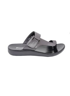 barjeel uno Traditional Arabic Sandal Dark Grey UAE | Dubai, Abu Dhabi