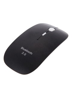 Generic Wireless Optical Mouse Black UAE | Dubai, Abu Dhabi