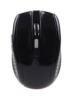 Generic Wireless Optical Gaming Mouse UAE | Dubai, Abu Dhabi