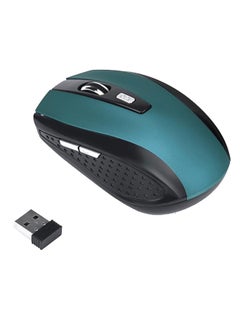 Generic Wireless Optical Gaming Mouse UAE | Dubai, Abu Dhabi