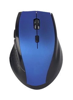 Generic Wireless Optical Gaming Mouse UAE | Dubai, Abu Dhabi