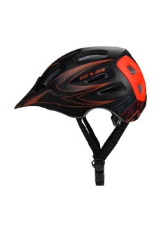 Generic Ultralight Cycling Helmet UAE | Dubai, Abu Dhabi