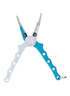 Generic Split Ring Cutter Tackle With Sheath And Security Landyard UAE ...