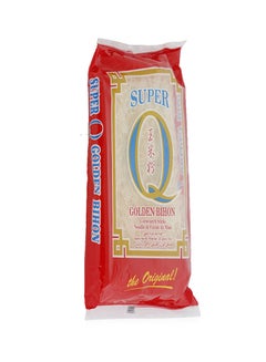Super Golden Bihon Cornstarch Sticks 227grams UAE | Dubai, Abu Dhabi