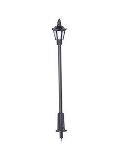 Generic 20-Piece Model LED Street Light Kit 20 | Best Price UAE | Dubai ...