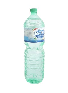 ROCCHETTA Natural Mineral Water 1500ml UAE | Dubai, Abu Dhabi