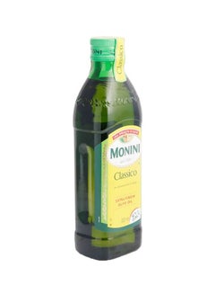 Monini Classico Extra Virgin Olive Oil 500ml UAE | Dubai, Abu Dhabi