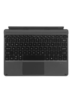 Generic Backlit Bluetooth Keyboard For Microsoft Go Black UAE | Dubai ...