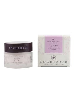 LOCHERBER BTY Intensive Repair Cream 30ml KSA | Riyadh, Jeddah