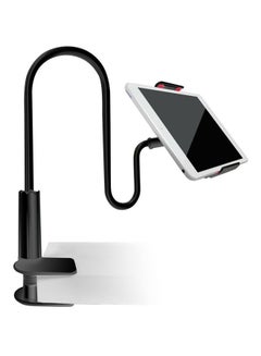 Angel city 360-Degree Flexible Arm Table Holder Black UAE | Dubai, Abu ...